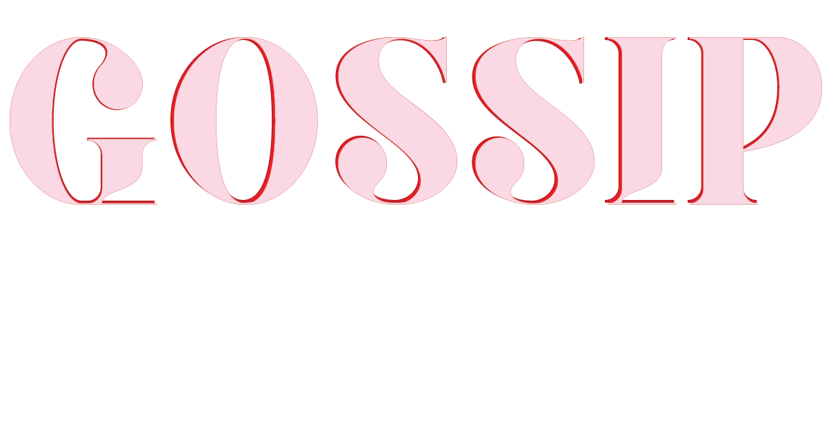 Gossip Shoes